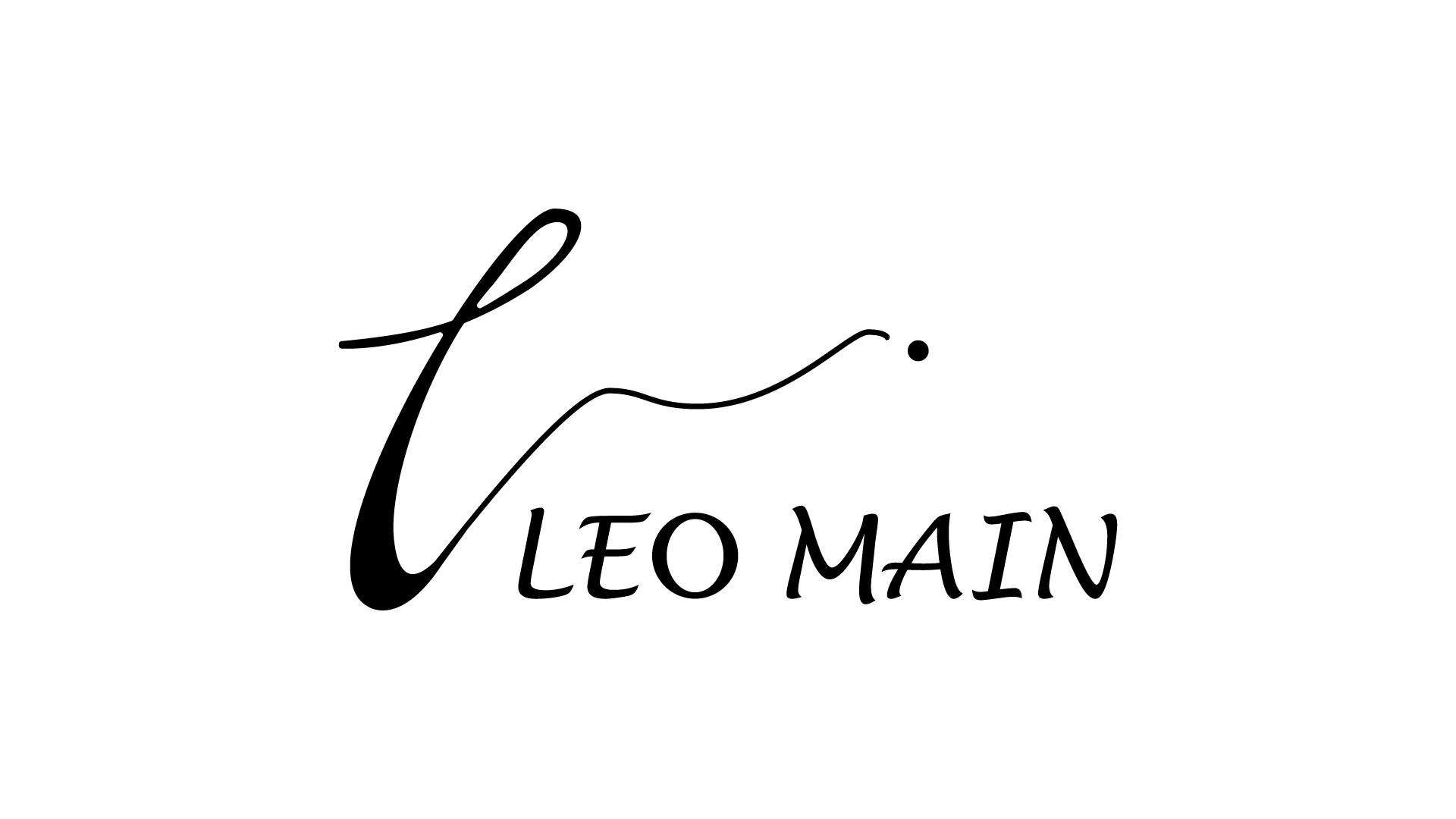 Leo Main | Interior and Exterior Wood Wall Panels